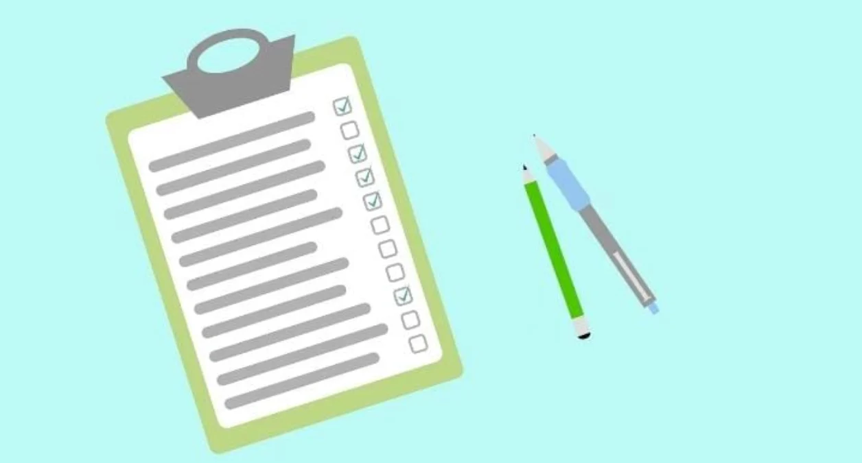 Ini Materi dan Jumlah Soal UTBK-SNBT 2025, Calon Mahasiswa Mari ...