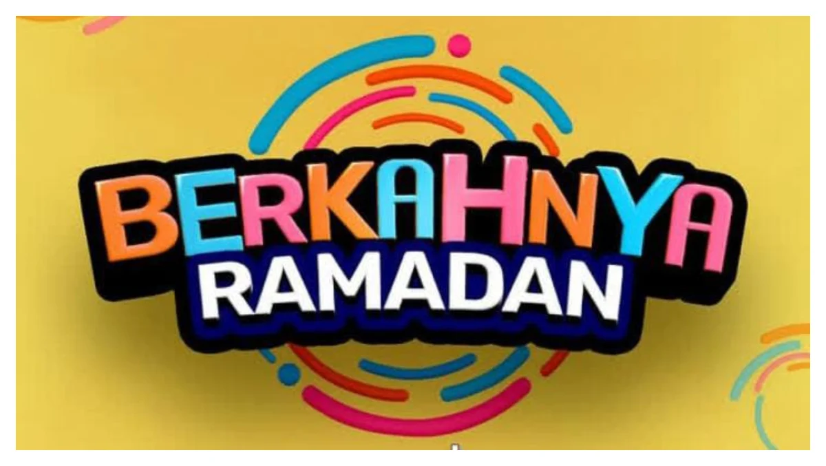 Jadwal Acara Trans7 dan TransTV Minggu, 16 Maret 2025: Berkahnya ...