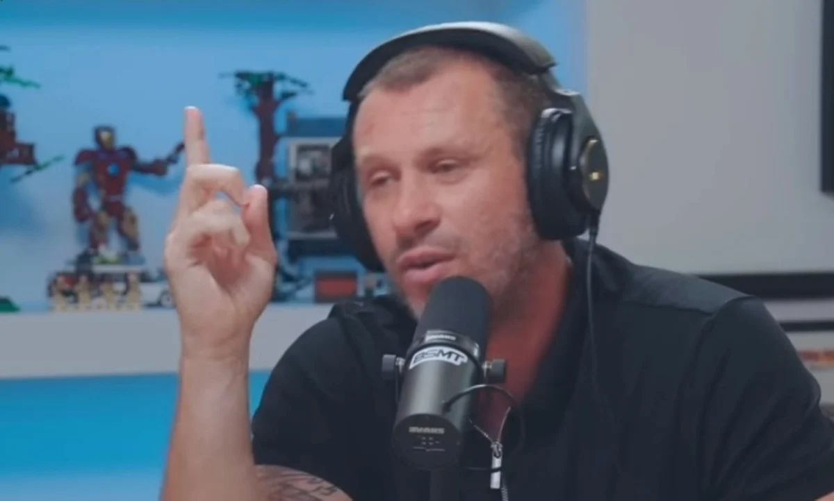 Cassano Minta Chivu Tinggalkan Taktik Warisan Inzaghi dan Cadangkan 4 ...