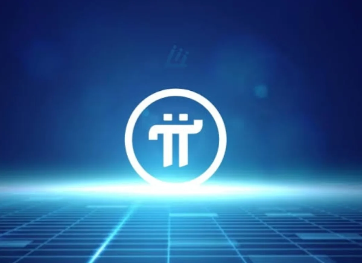 Harga 1 Pi Network ke Rupiah Sekarang Segini! Simak Nilai Tukarnya ...
