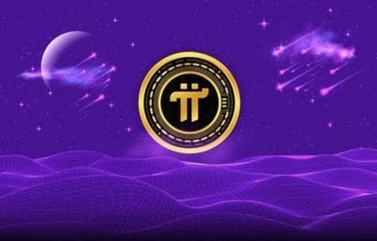 Pi Network Hari Ini dan Dinamika Pergerakan Harganya – Radartasik.id