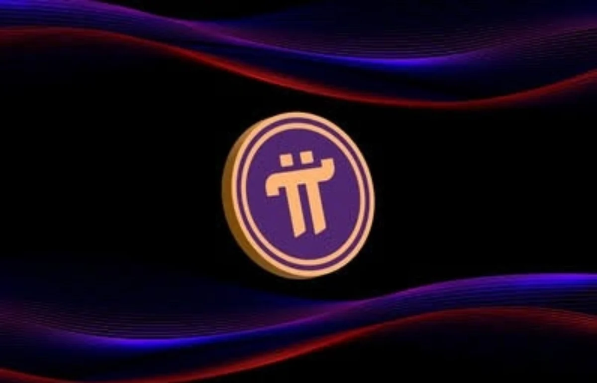 Harga Pi Network Anjlok! Ini Update Grafik PI ke IDR Hari Ini – Laman 2 – Radartasik.id