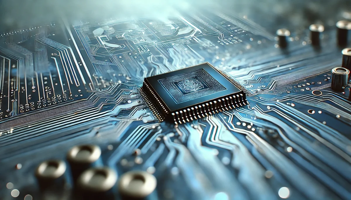 Intel Dapat Dukungan dari Nvidia dan Broadcom, Uji Coba Chip Canggih di ...