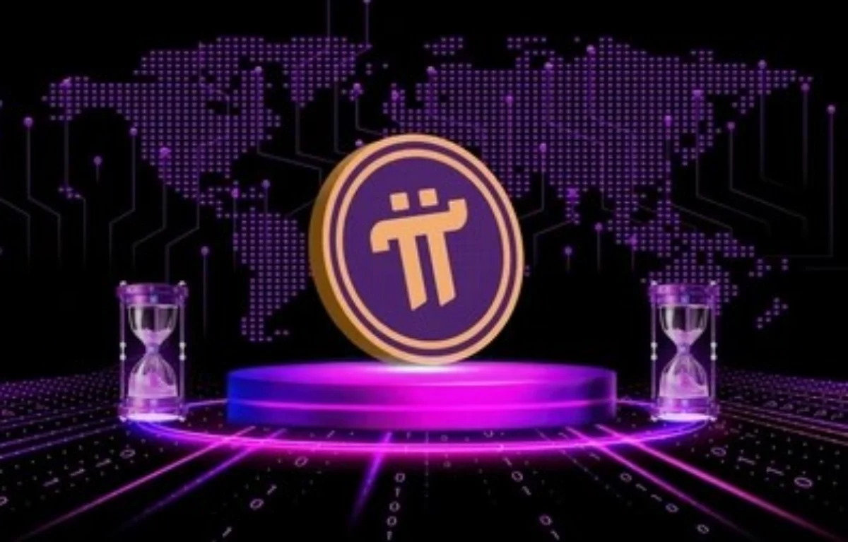 Konversi Pi Network ke Rupiah dan Cara Menghitungnya – Radartasik.id