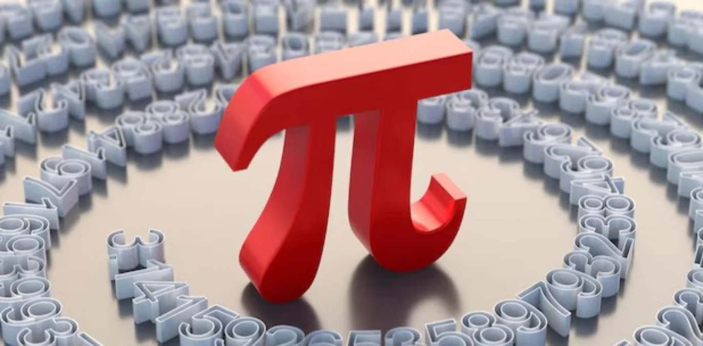 UPDATE! Harga Pi Network Hari Ini Alami Kenaikan Sebesar 6,9% dalam ...