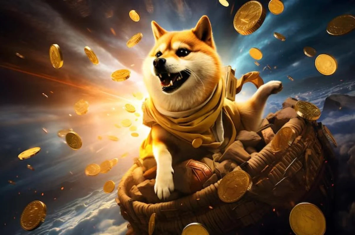 Analisis Dogecoin ke Rupiah Hari Ini: Apakah Harga DOGE Akan Naik atau ...