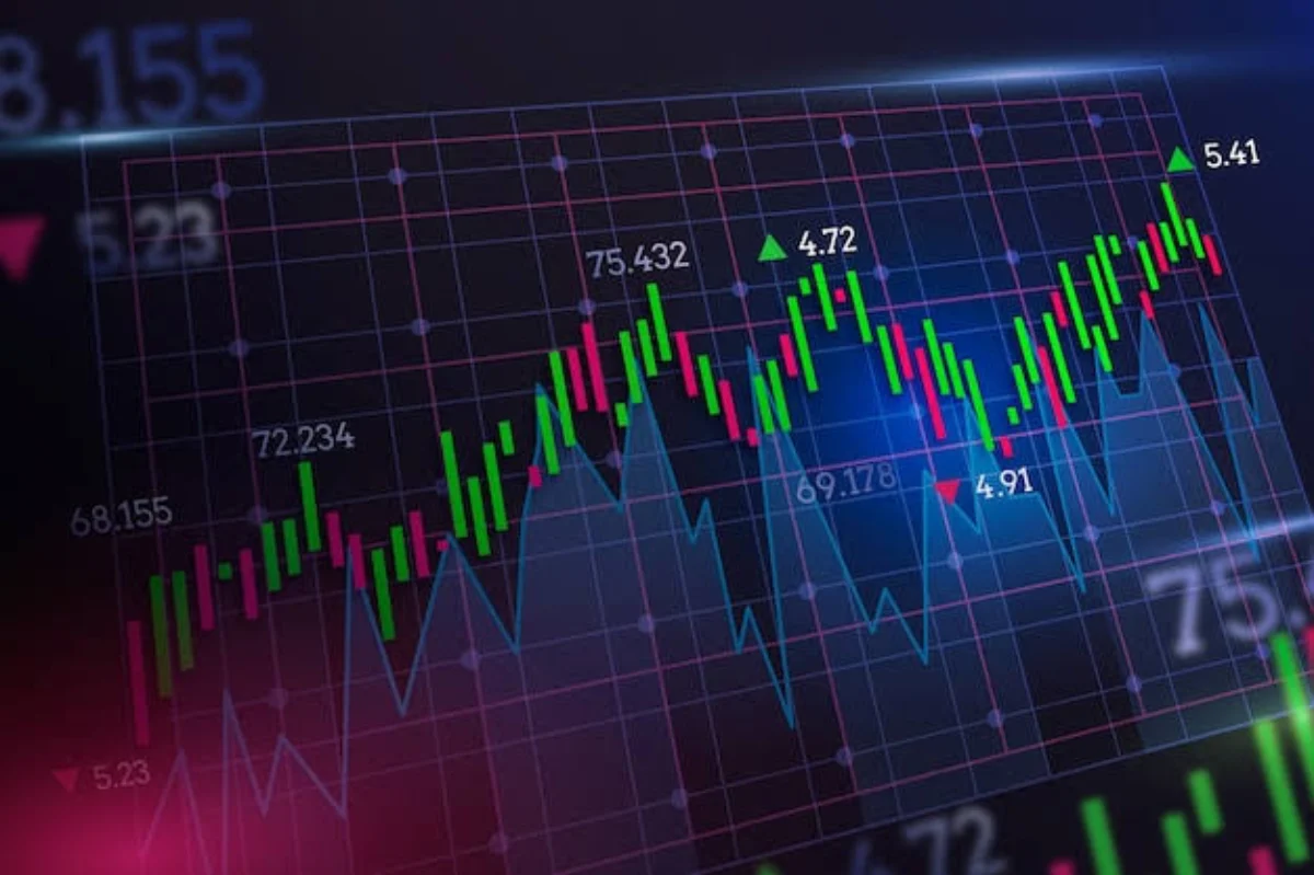 Ajaib Buka Peluang Cuan! Investasi Saham AS & Trading Perpetual Futures ...