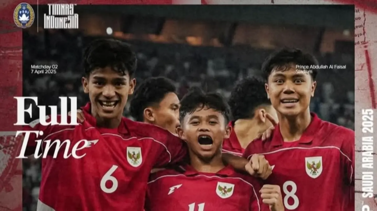 Nazriel Alfaro Syahdan, Pemain Akademi Persib Andalan Timnas Indonesia U17, Ini Profilnya ...