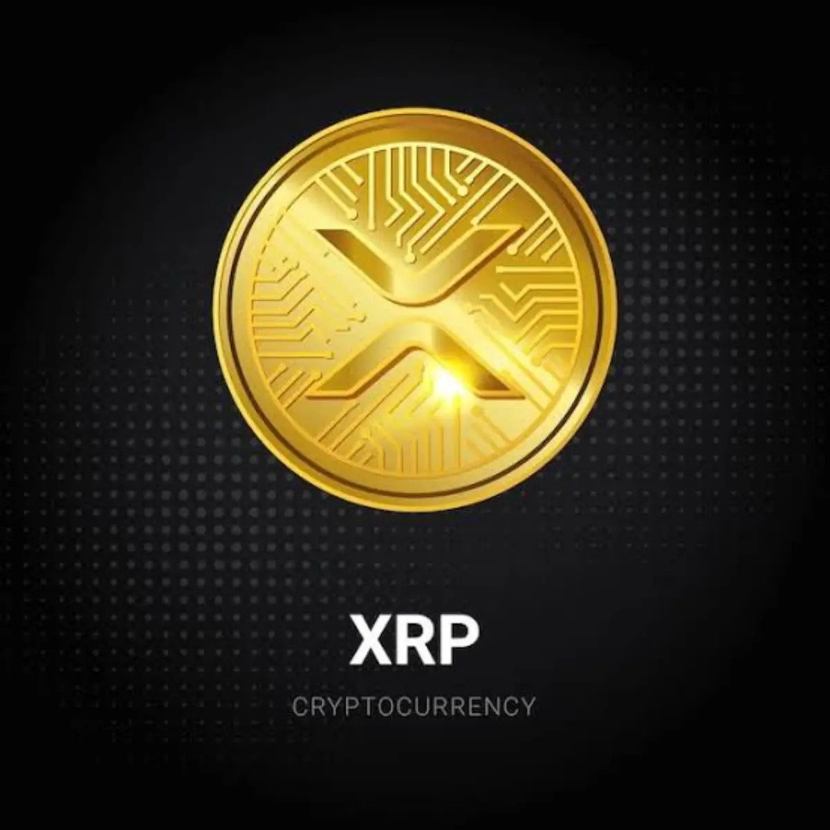 XRP Tembus US$2,14, Momentum Baru di Tengah Kenaikan Pasar Kripto – Radartasik.id