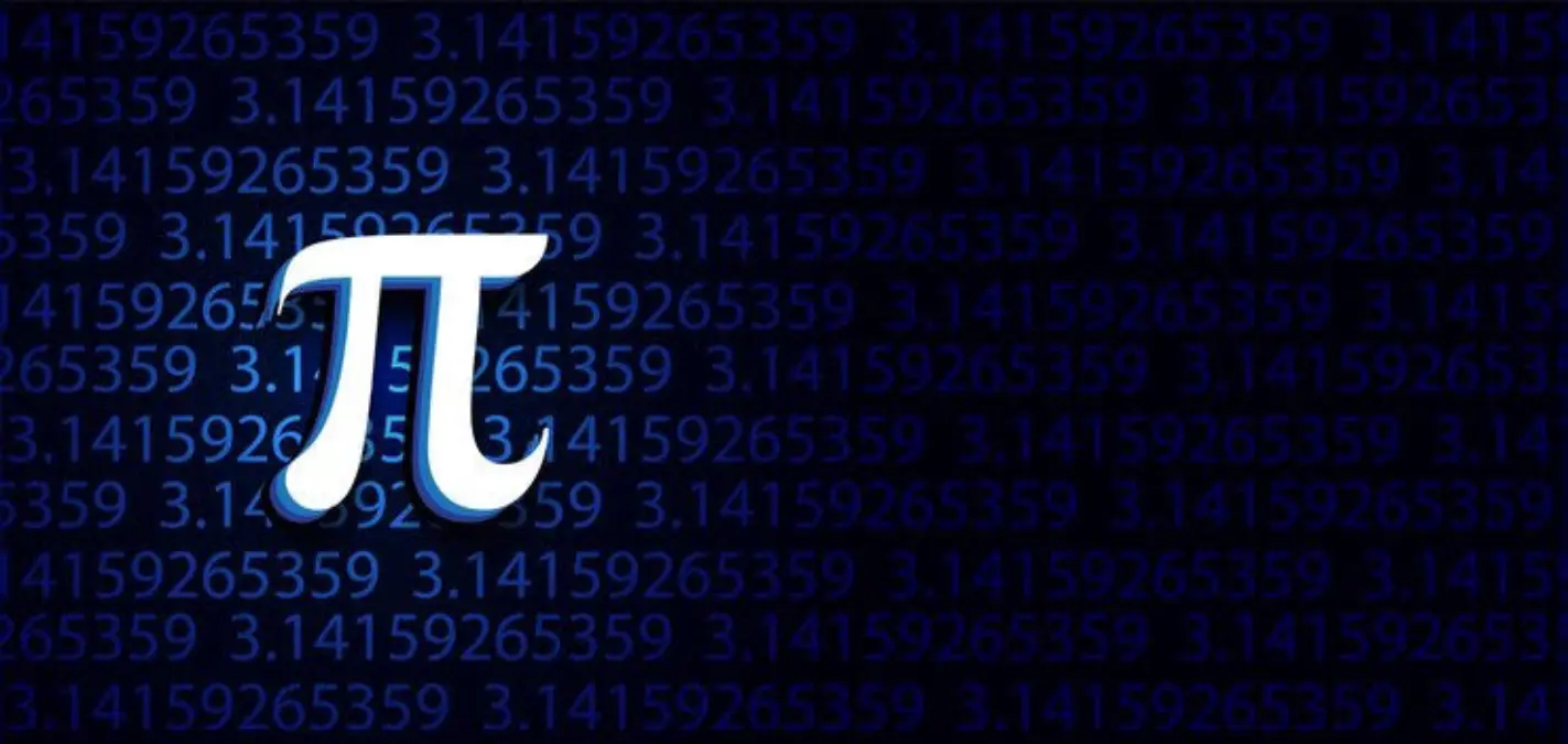 Pi Network Anjlok Tajam, Apa yang Terjadi dengan Aset Digital yang ...