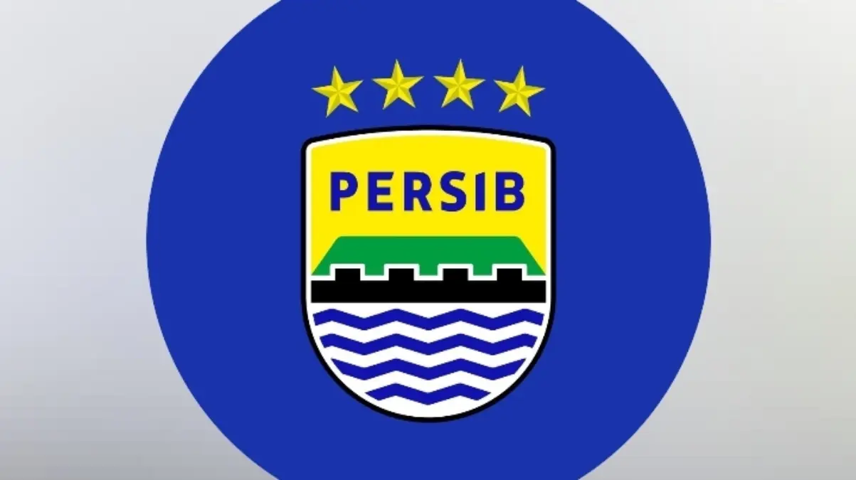 RESMI, Jadwal Persib Bandung di Sisa Kompetisi Mengalami Perubahan ...