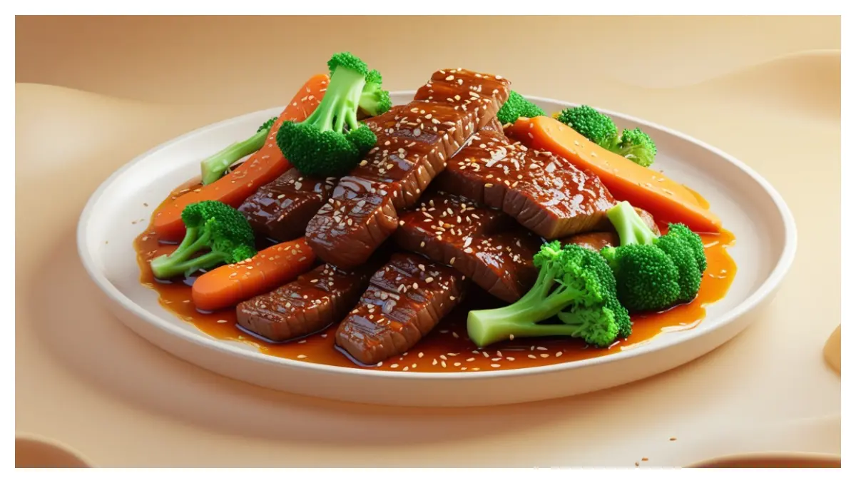 Variasi Menu Idul Adha! Ini Rekomendasi Olahan Daging Kurban ala ...