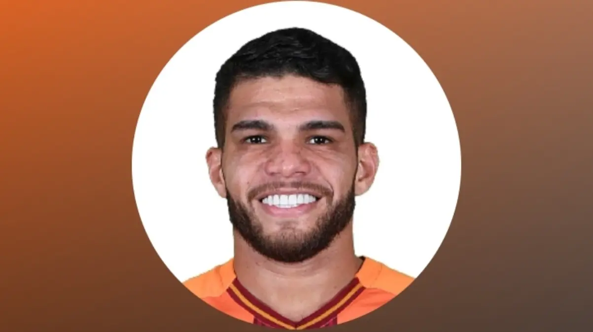 Akhirnya Wilujeng Sumping Berguinho, Persib Bandung Kini Punya ...