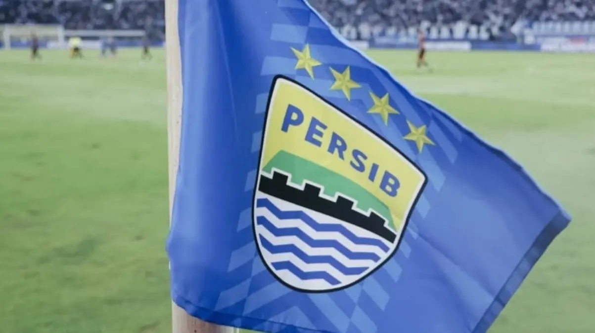 Jelang Kick Off Laga Persib vs Port FC, Persib Kedatangan Kekuatan Baru ...