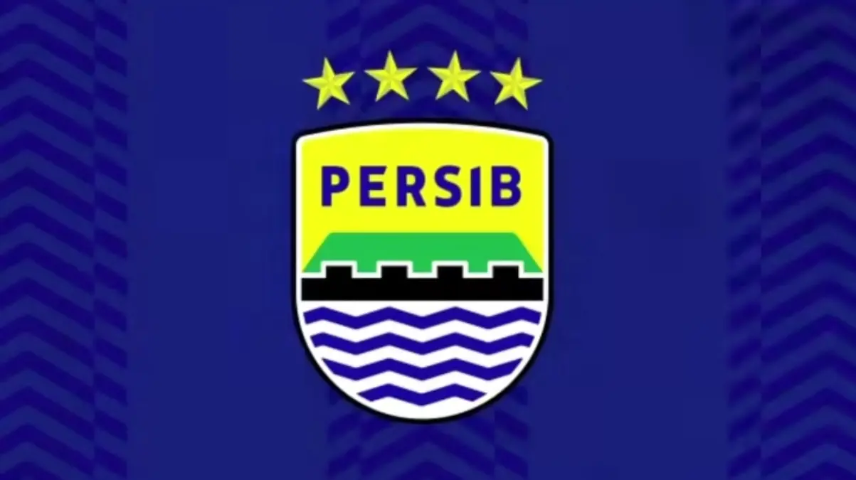 Move On dari Nick Kuipers dan Gustavo, Persib Bakal Punya Duo Amerika ...