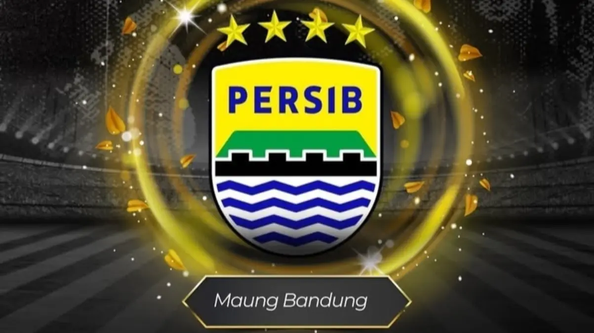 Belum Tampil di Piala Presiden 2025, Pemain Baru Persib Ini Bakal Jadi ...